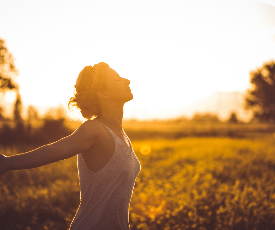 Breathing Techniques - Breathing Matters - UCL Respiratory
